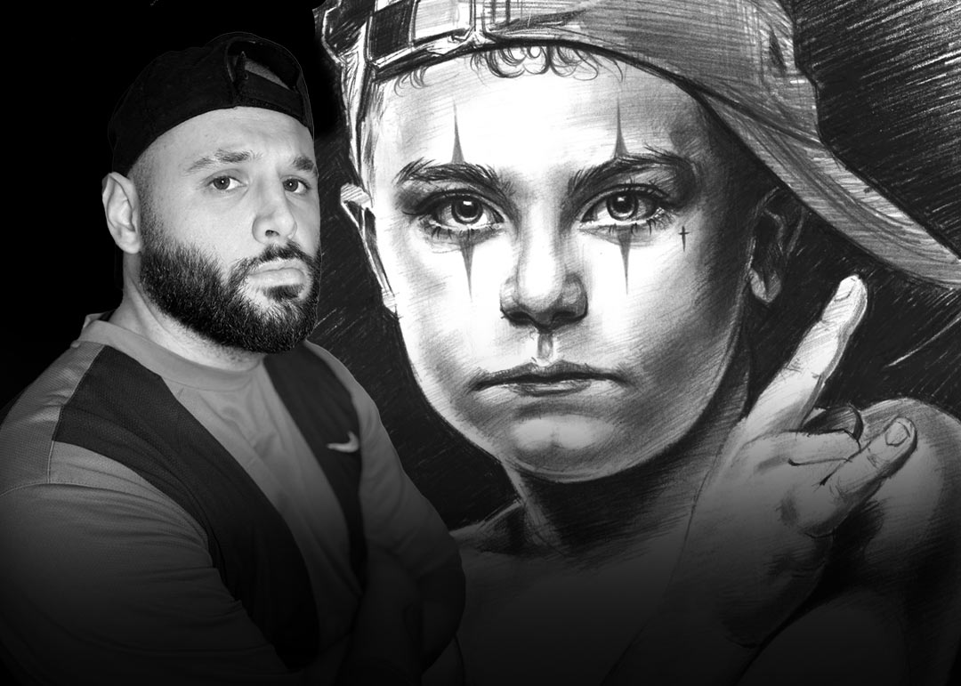 Tatuatori | Macko Tattoo Shops