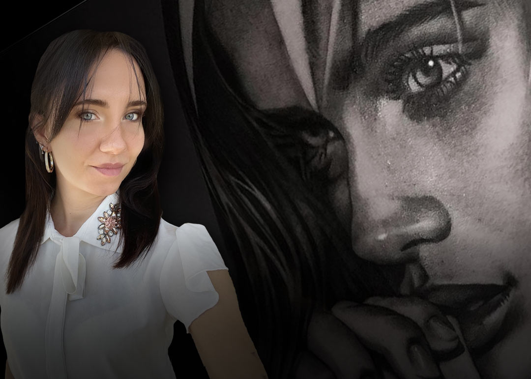 Tatuatori | Macko Tattoo Shops