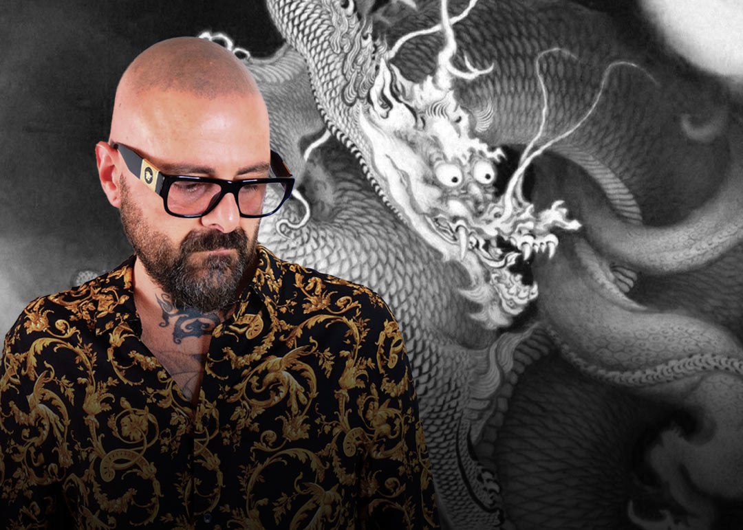 Tatuatori | Macko Tattoo Shops